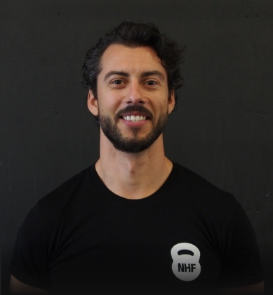 Our Team - North Head Fitness